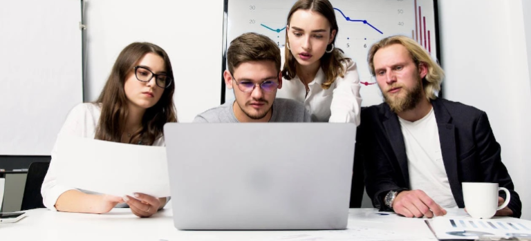 Cube sheets - why are they so important | MoversTech CRM